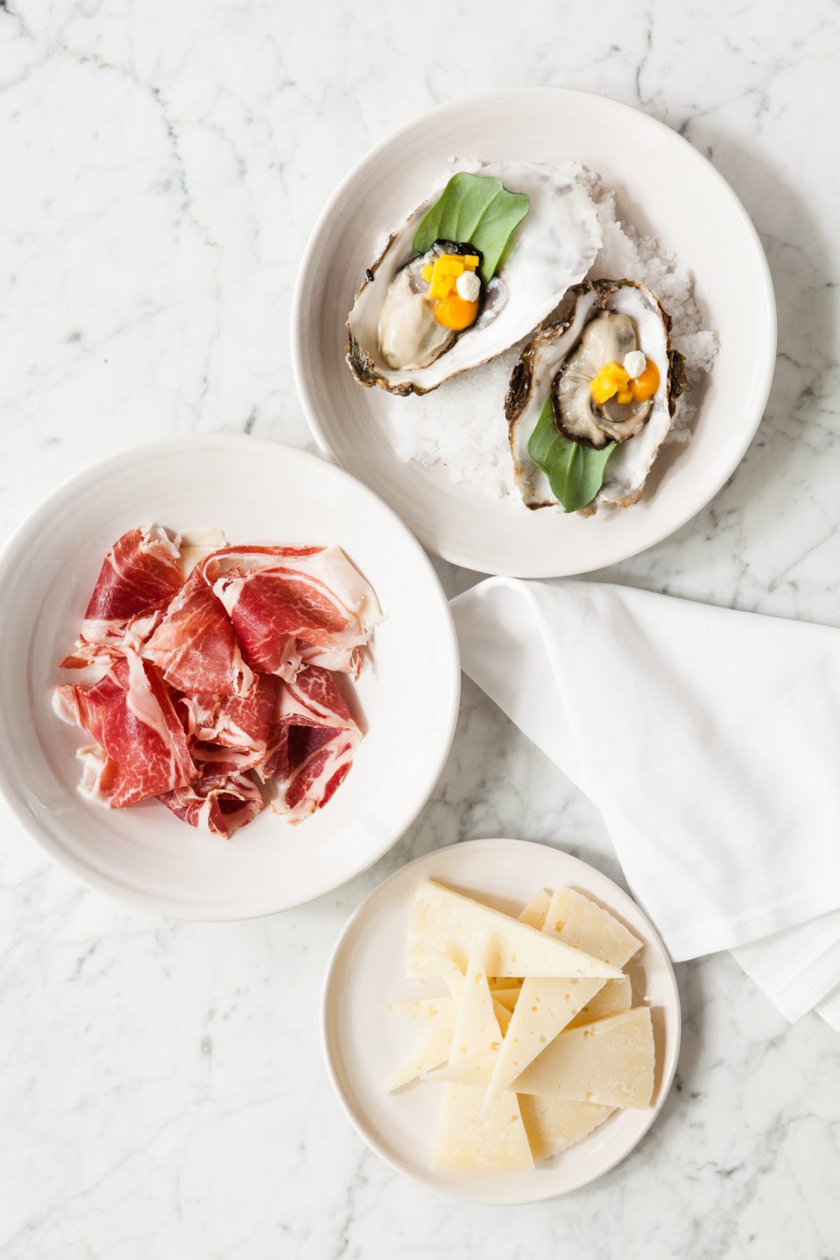 The flavor of love. • Graanmarkt 13