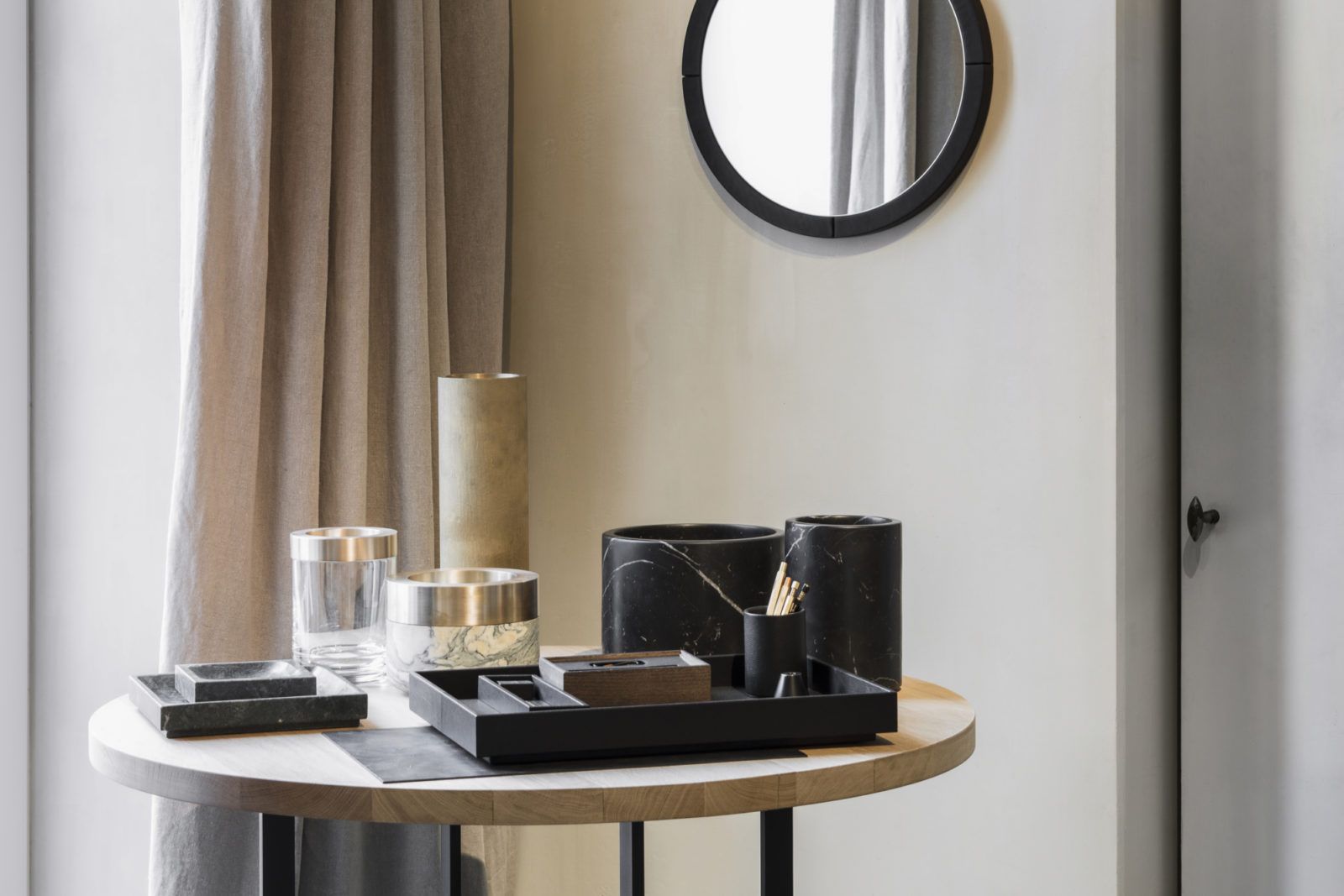 Our Store in Antwerp • Graanmarkt 13