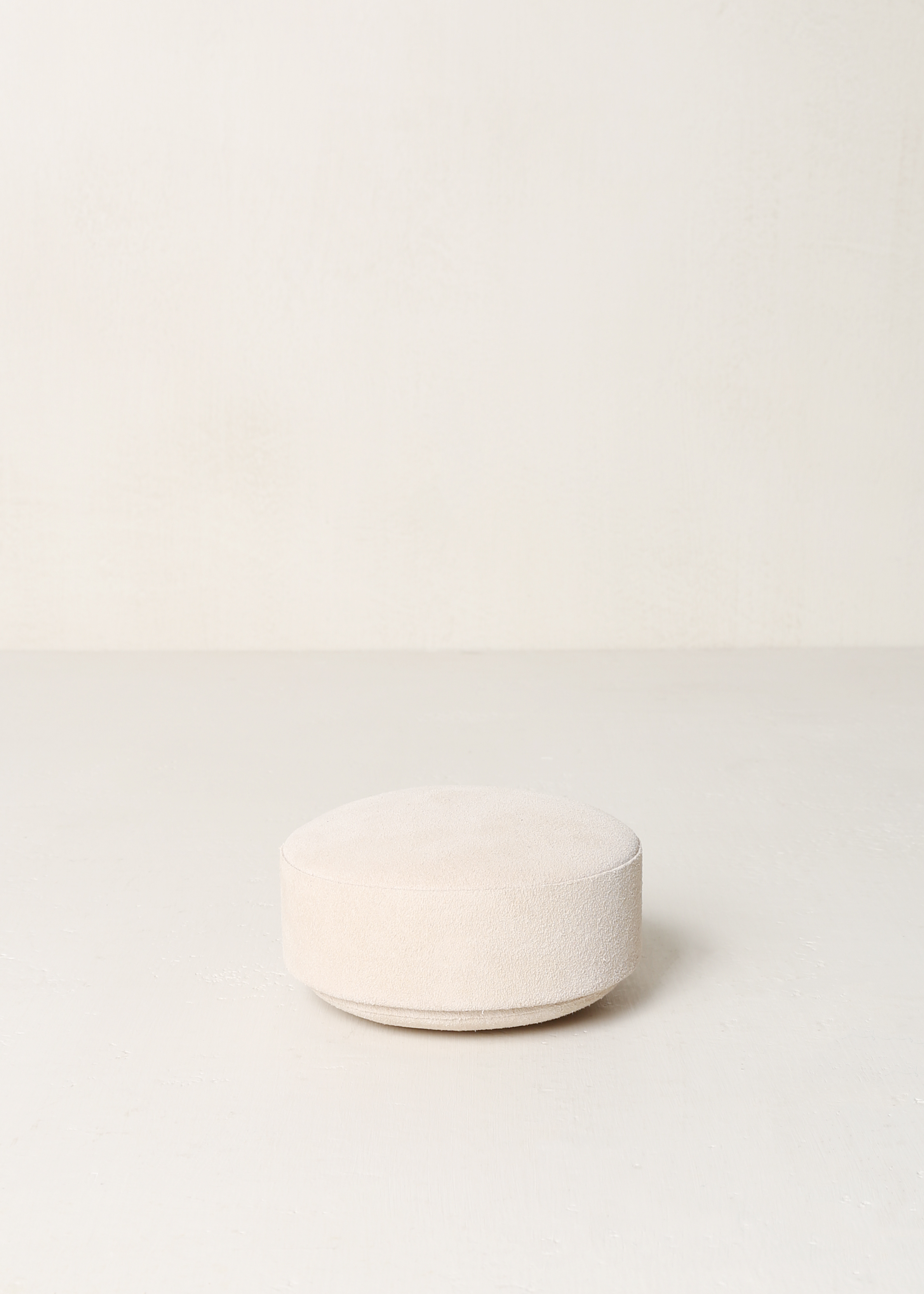 Pastille (9 colors) • Graanmarkt 13