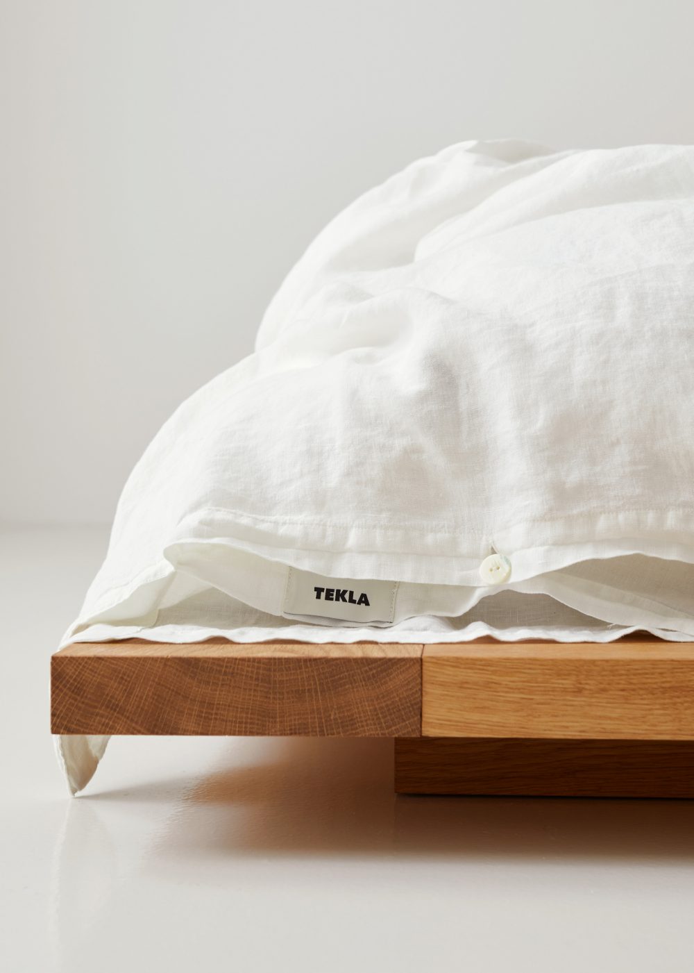 Graanmarkt 13 • Graanmarkt 13