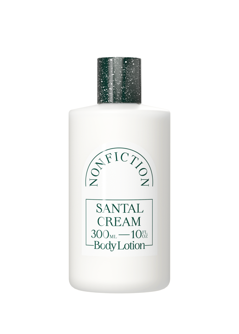 Graanmarkt 13 • Graanmarkt 13