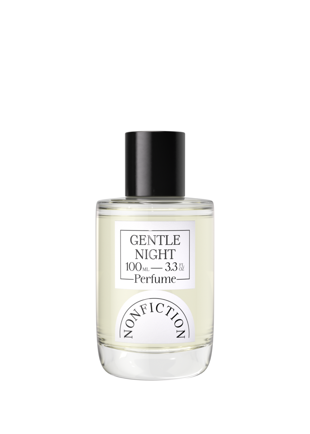 Graanmarkt 13 • Graanmarkt 13