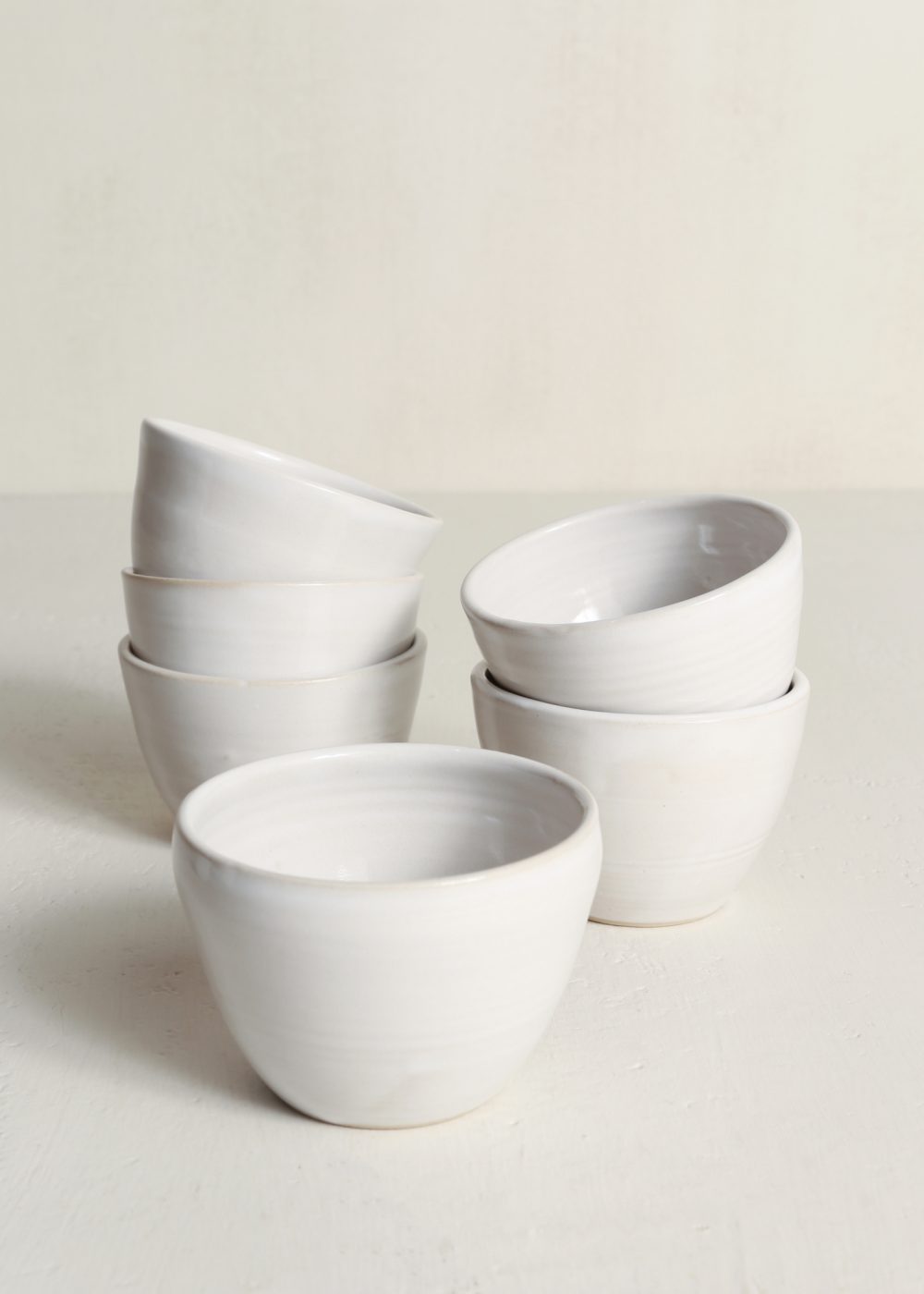 The e-shop • Graanmarkt 13