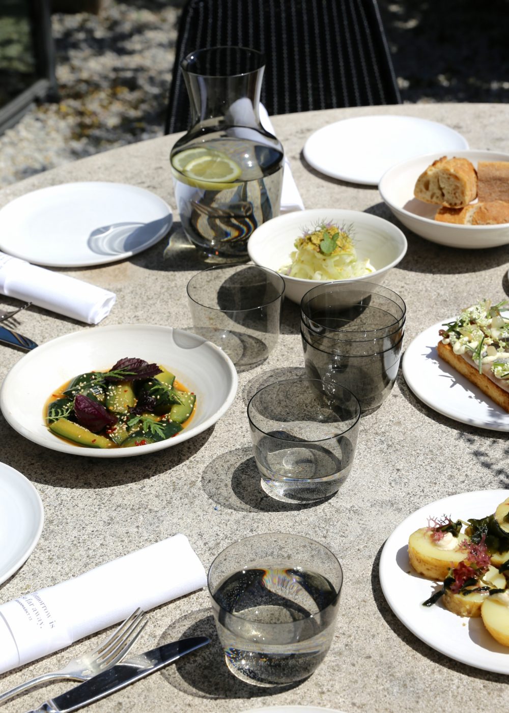 Graanmarkt 13 • Graanmarkt 13