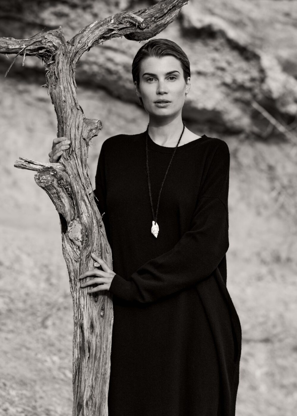 Graanmarkt 13 • Graanmarkt 13