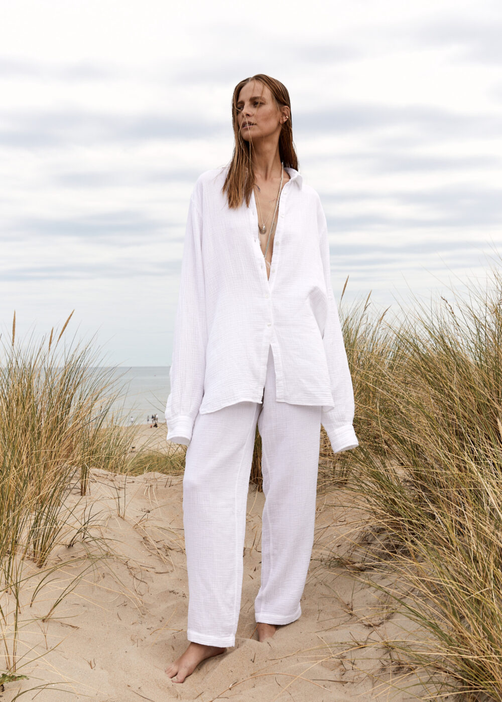 Graanmarkt 13 • Graanmarkt 13