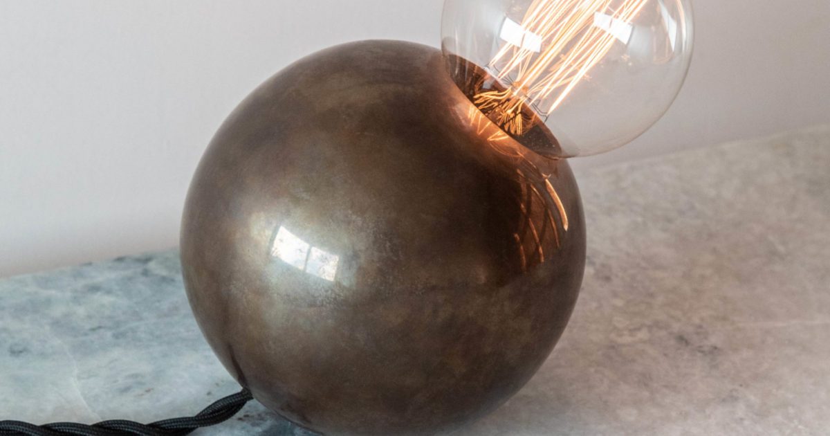 Rolling light • Graanmarkt 13