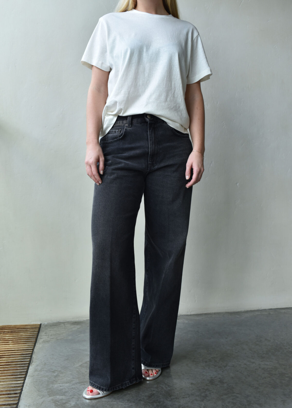 Graanmarkt 13 • Graanmarkt 13