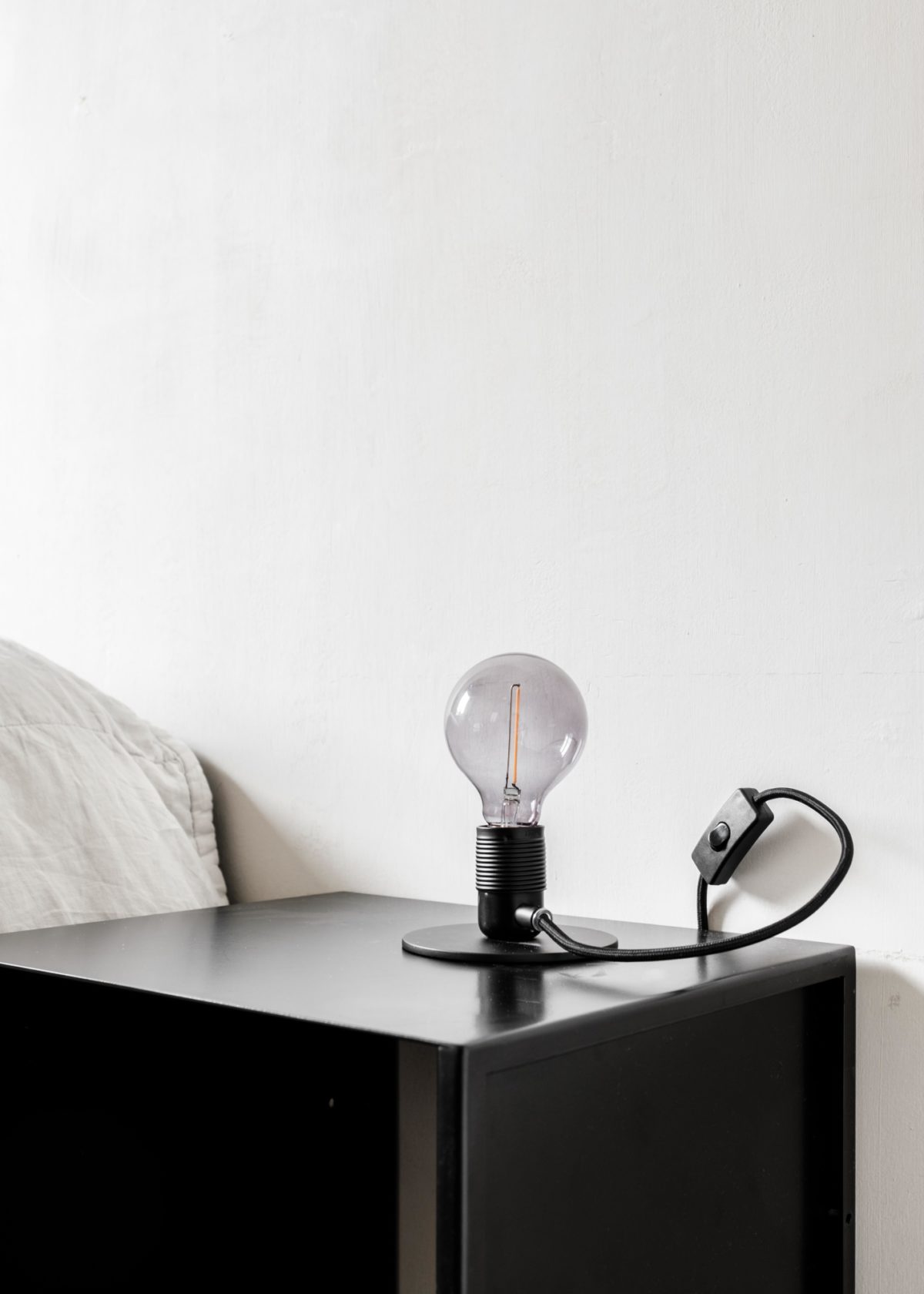 Frama Studio • Graanmarkt 13