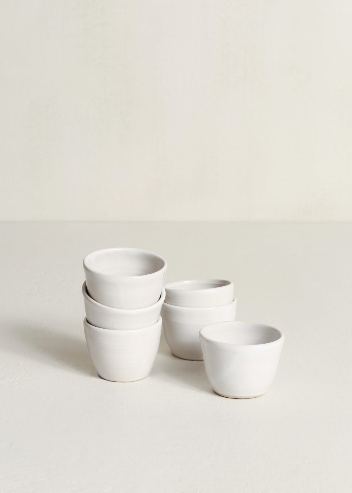 Graanmarkt 13 • Graanmarkt 13