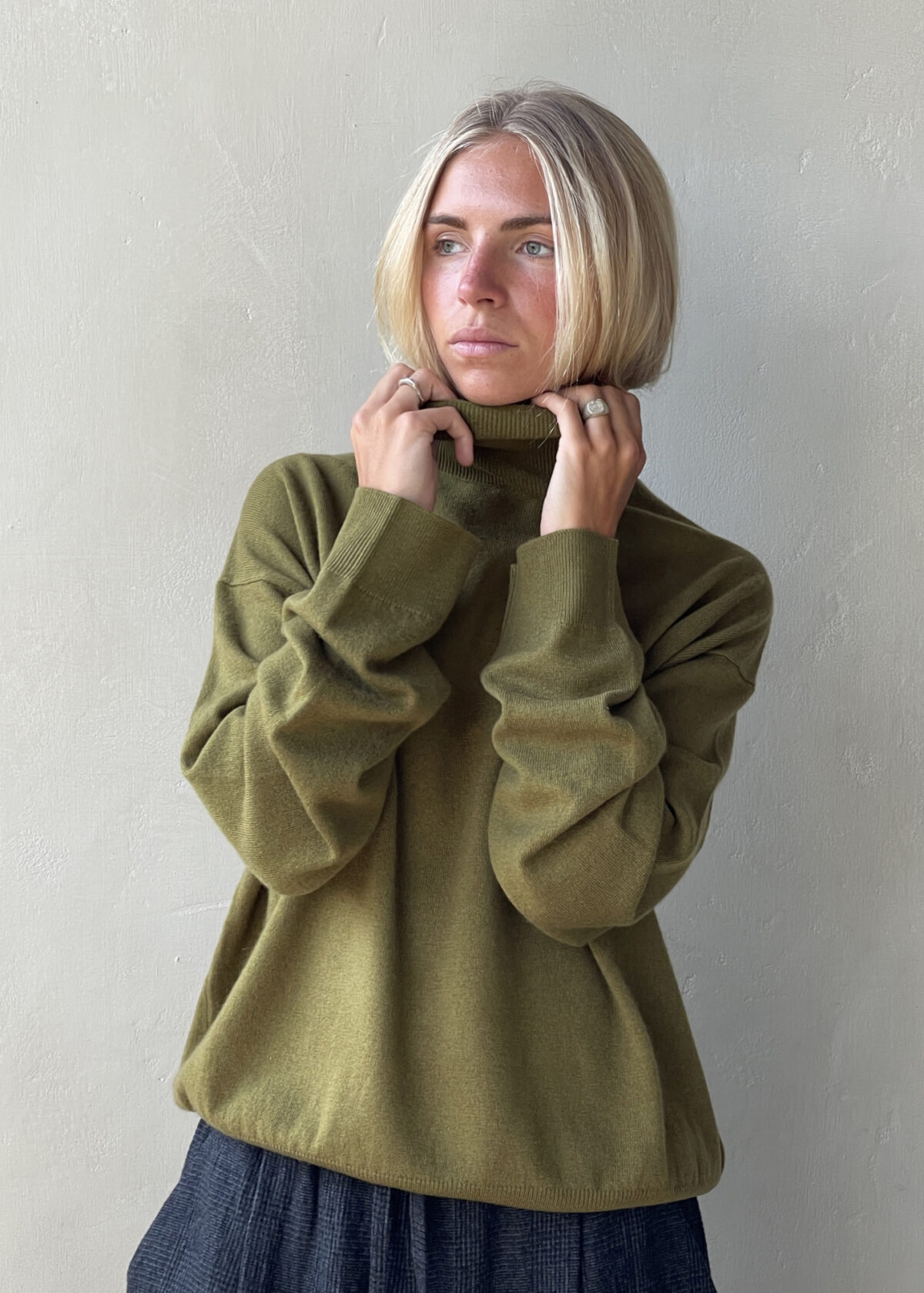 Sofie D'Hoore - Discover Sofie D'Hoore products in… • Graanmarkt 13