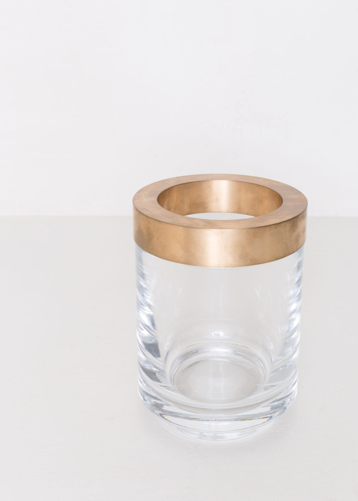 Michaël Verheyden • Graanmarkt 13