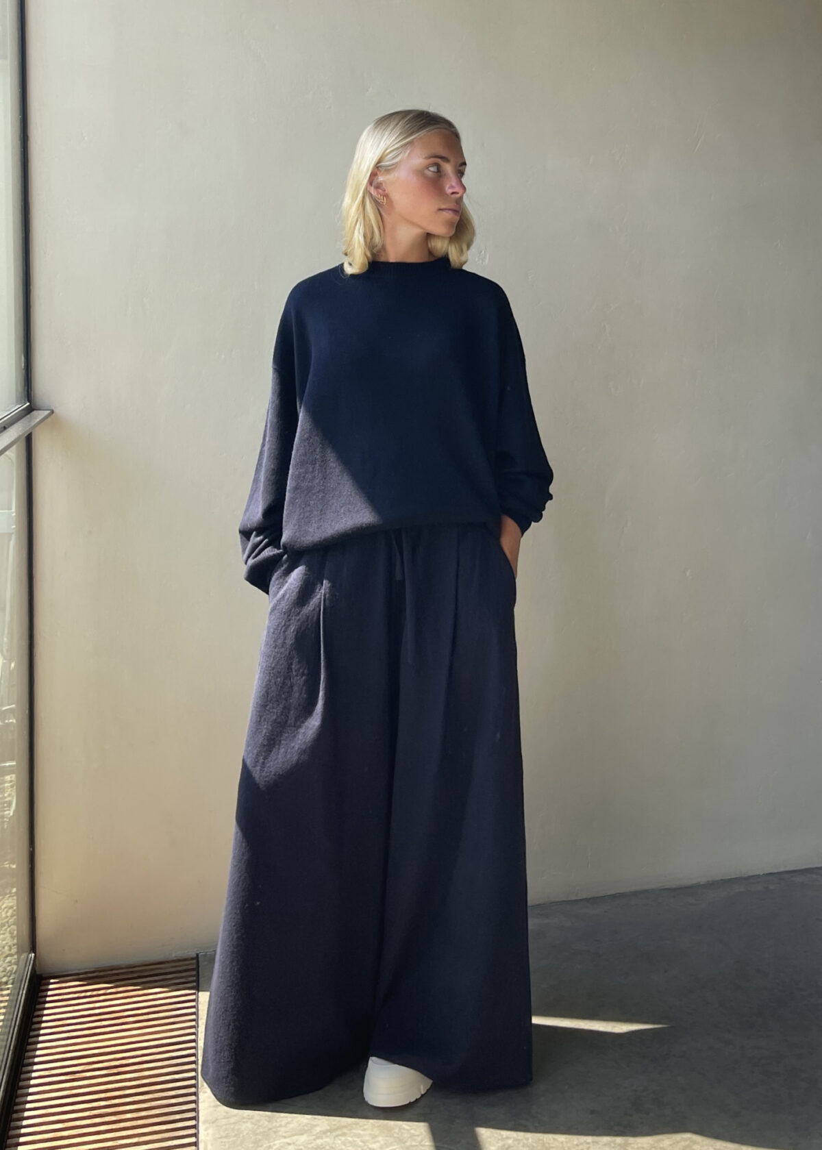 Sofie D'Hoore - Discover Sofie D'Hoore products in… • Graanmarkt 13