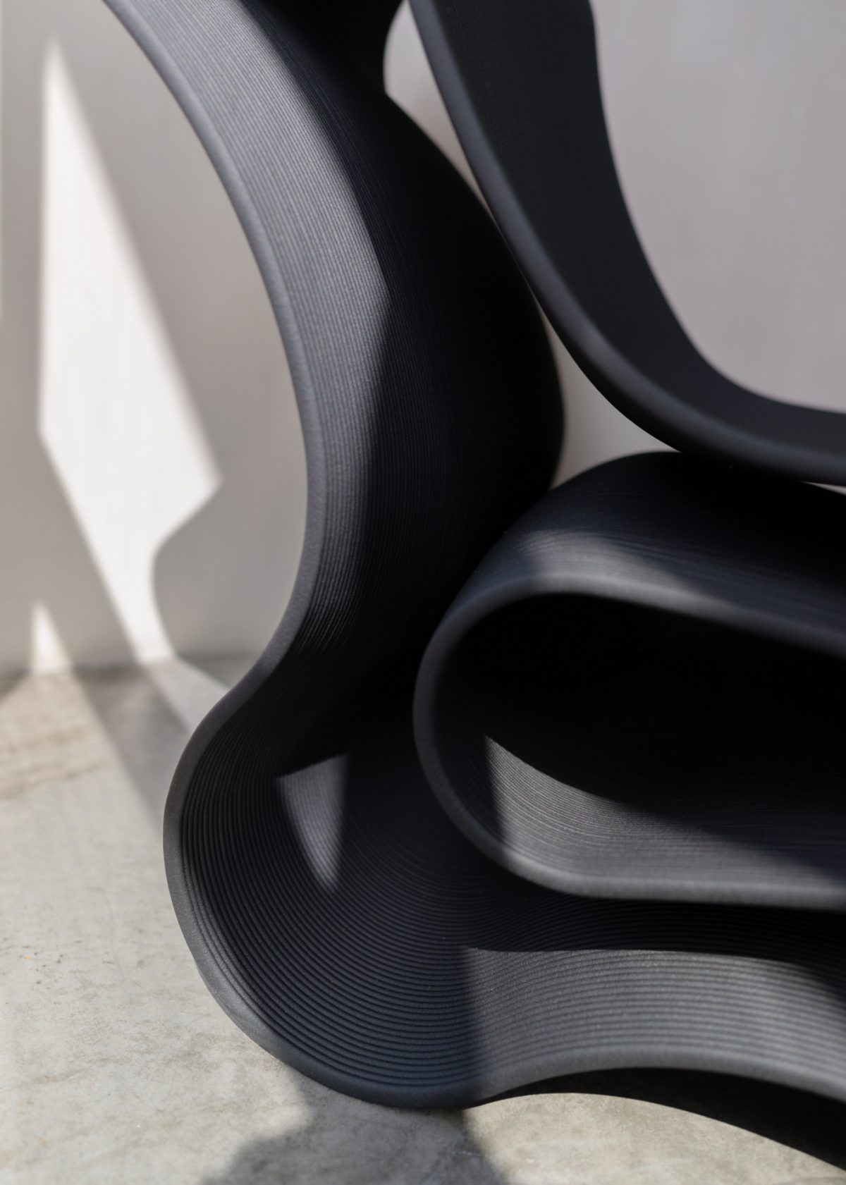 Graanmarkt 13 • Graanmarkt 13