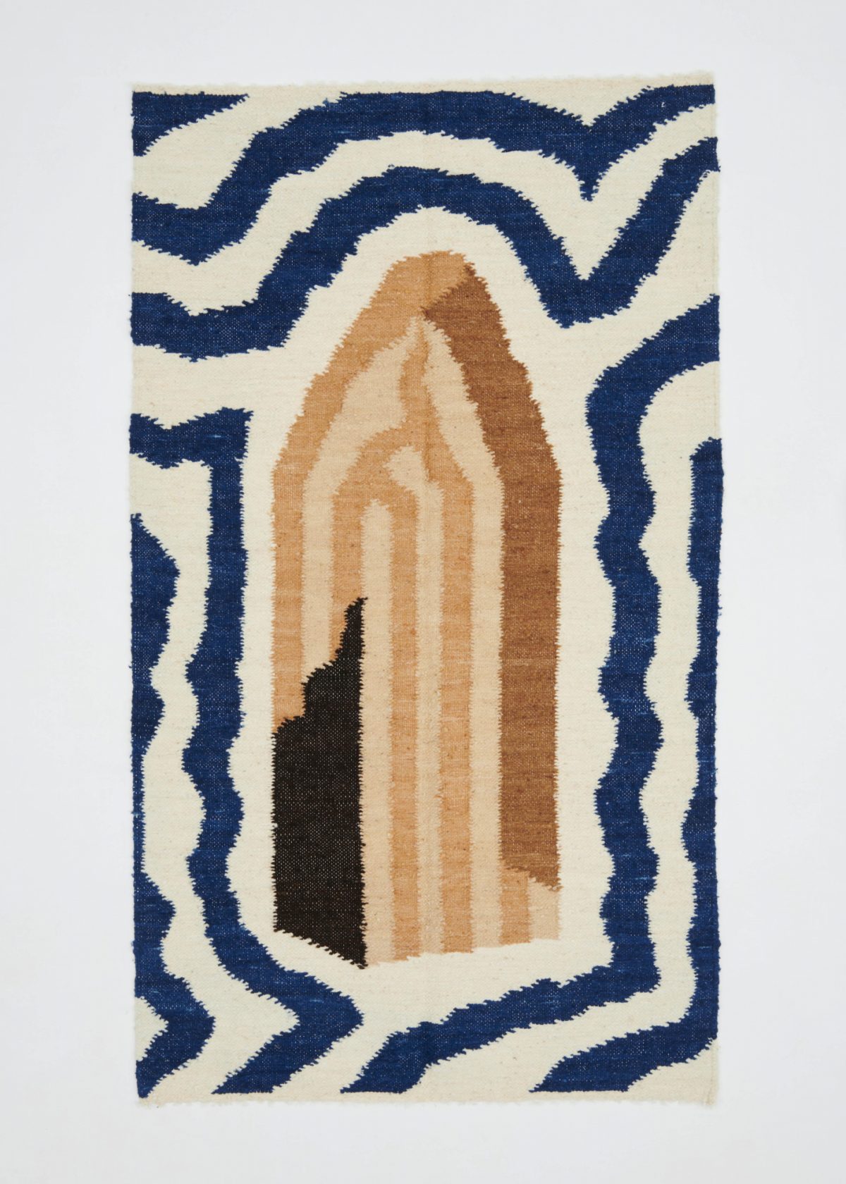 Graanmarkt 13 • Graanmarkt 13