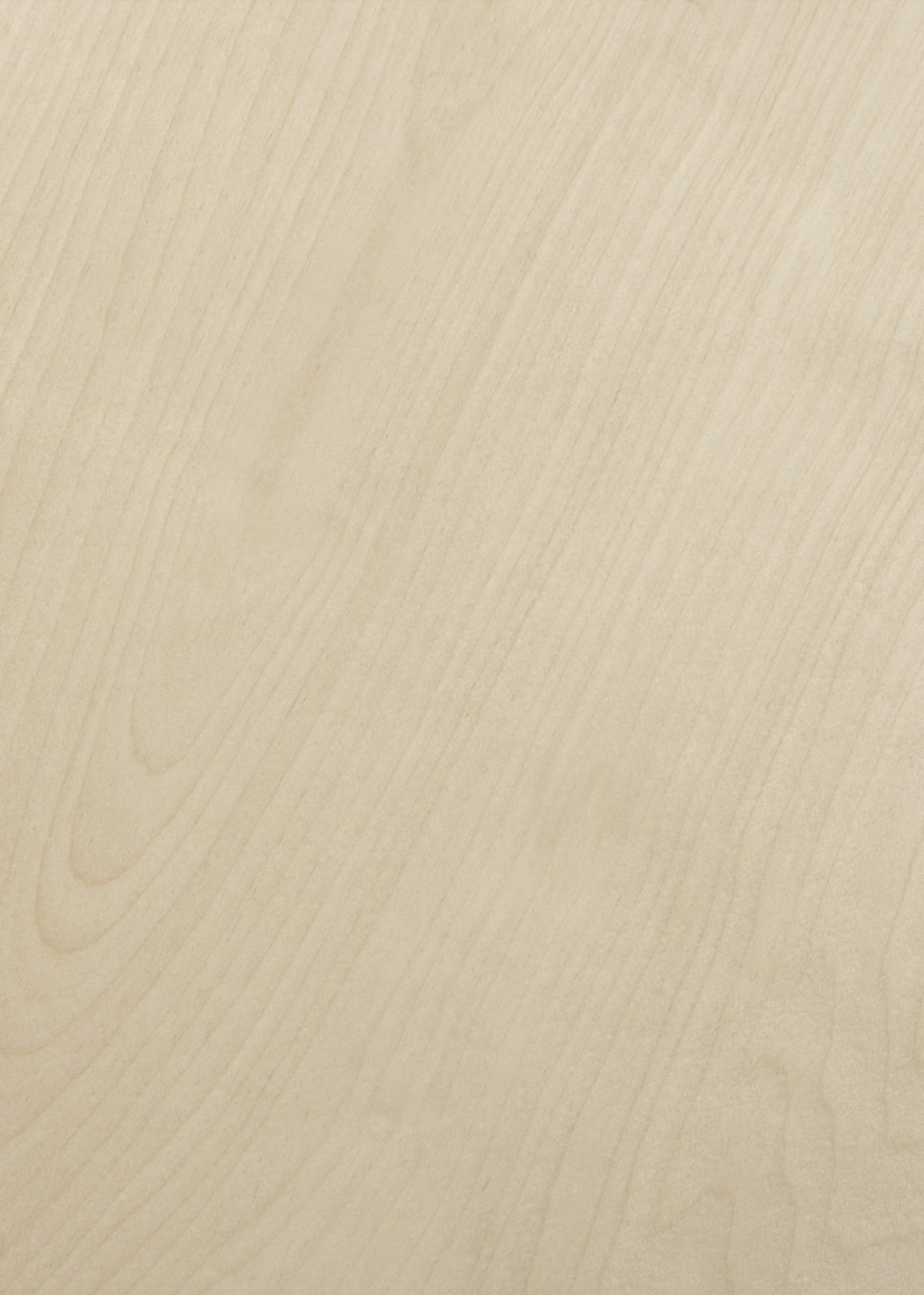 Rectangular table birch (available in 4 colors) • Graanmarkt 13