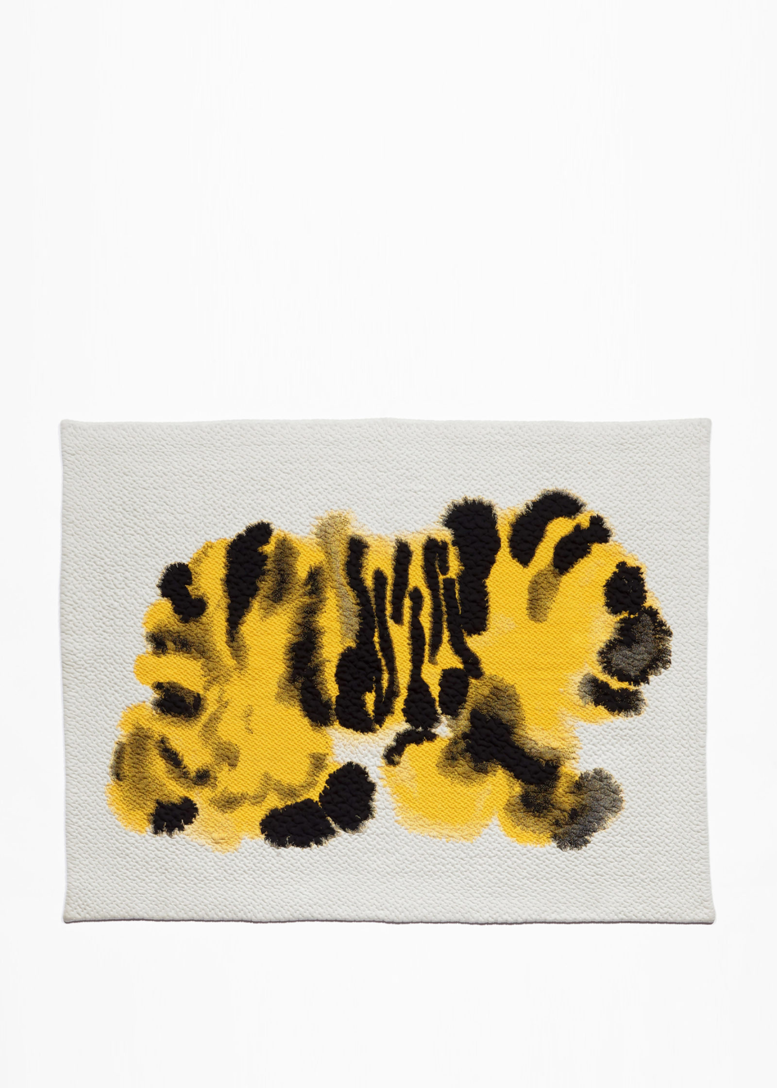 Wild Animals • Graanmarkt 13