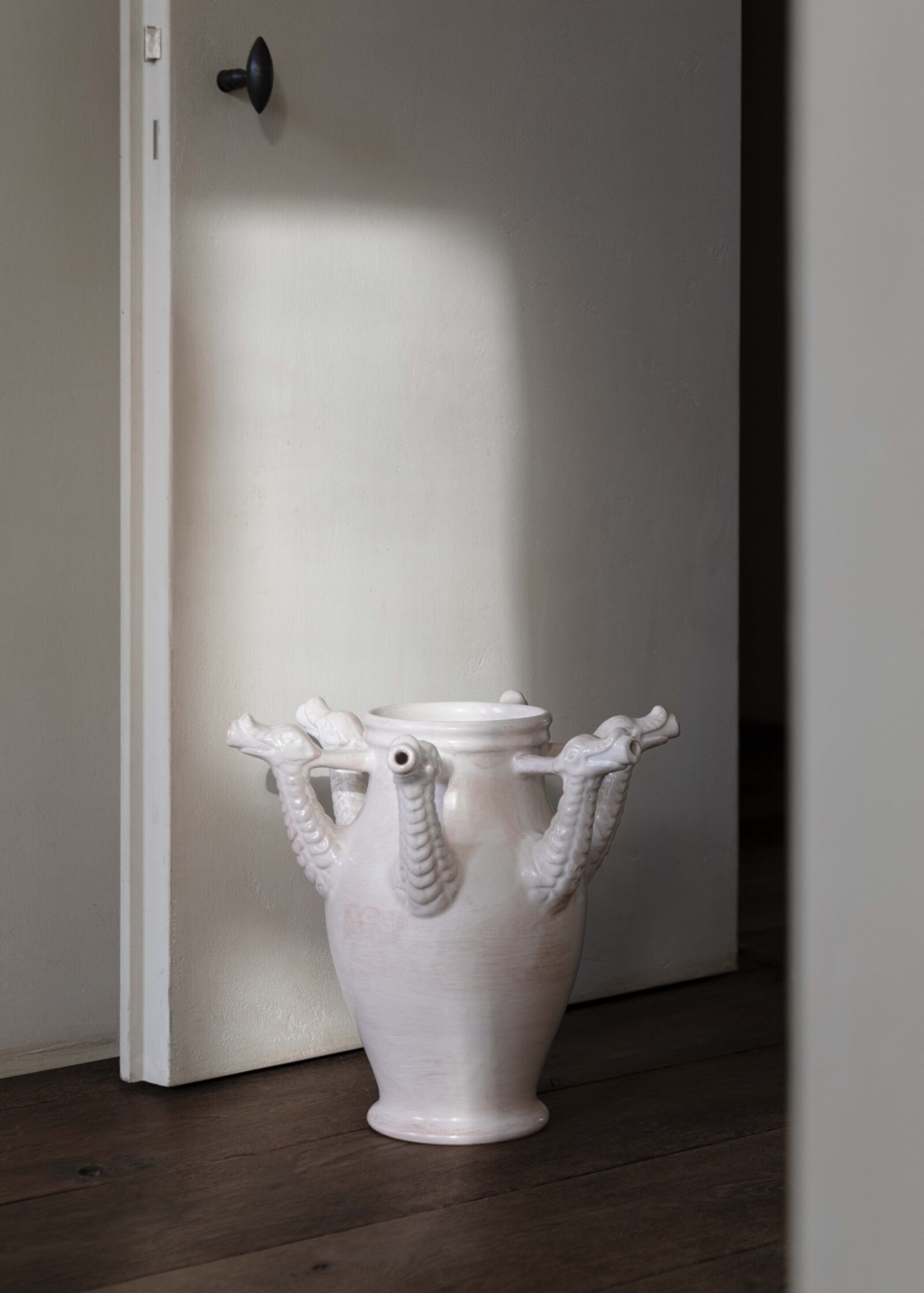 Graanmarkt 13 • Graanmarkt 13