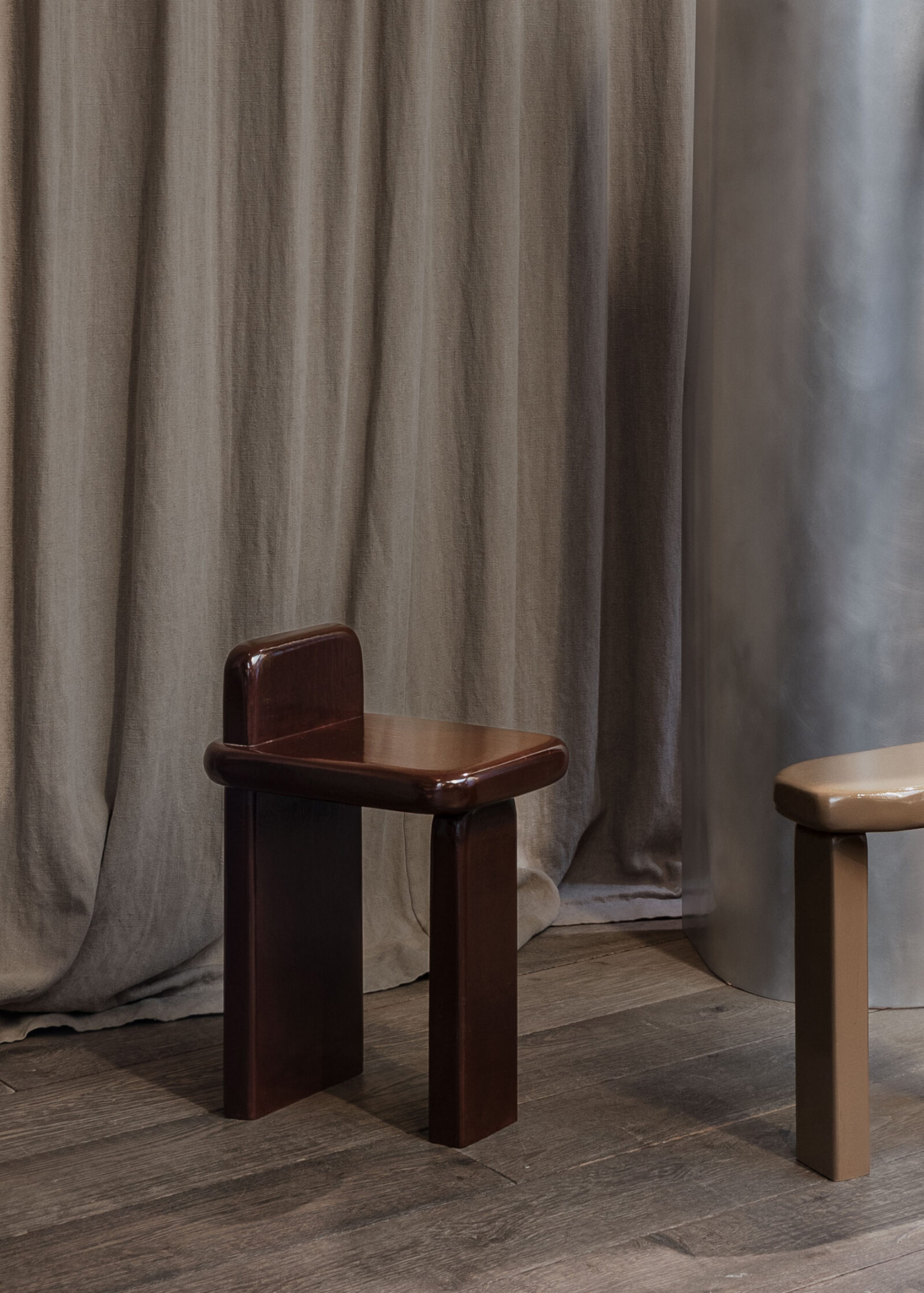 The e-shop • Graanmarkt 13