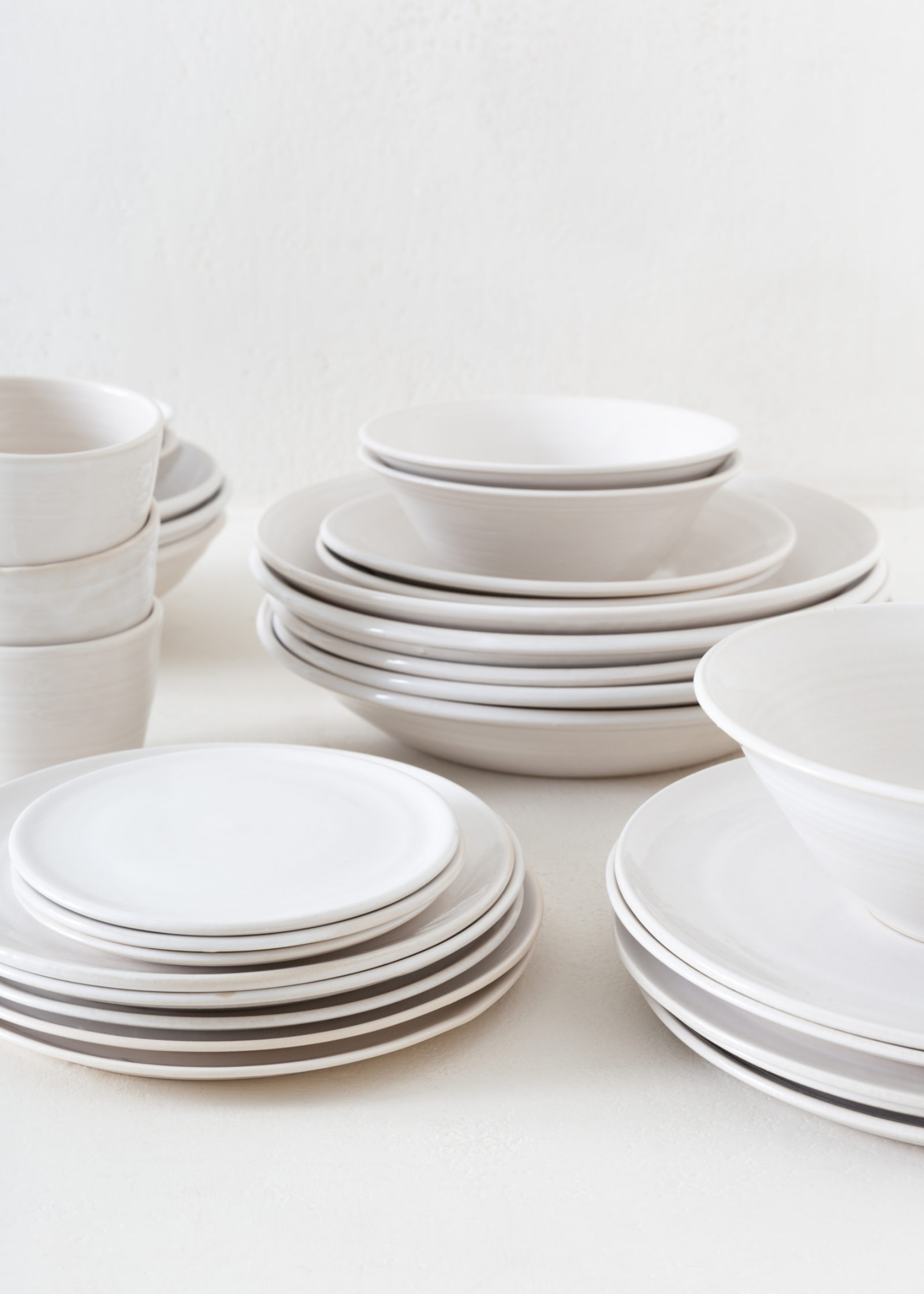 Graanmarkt 13 • Graanmarkt 13