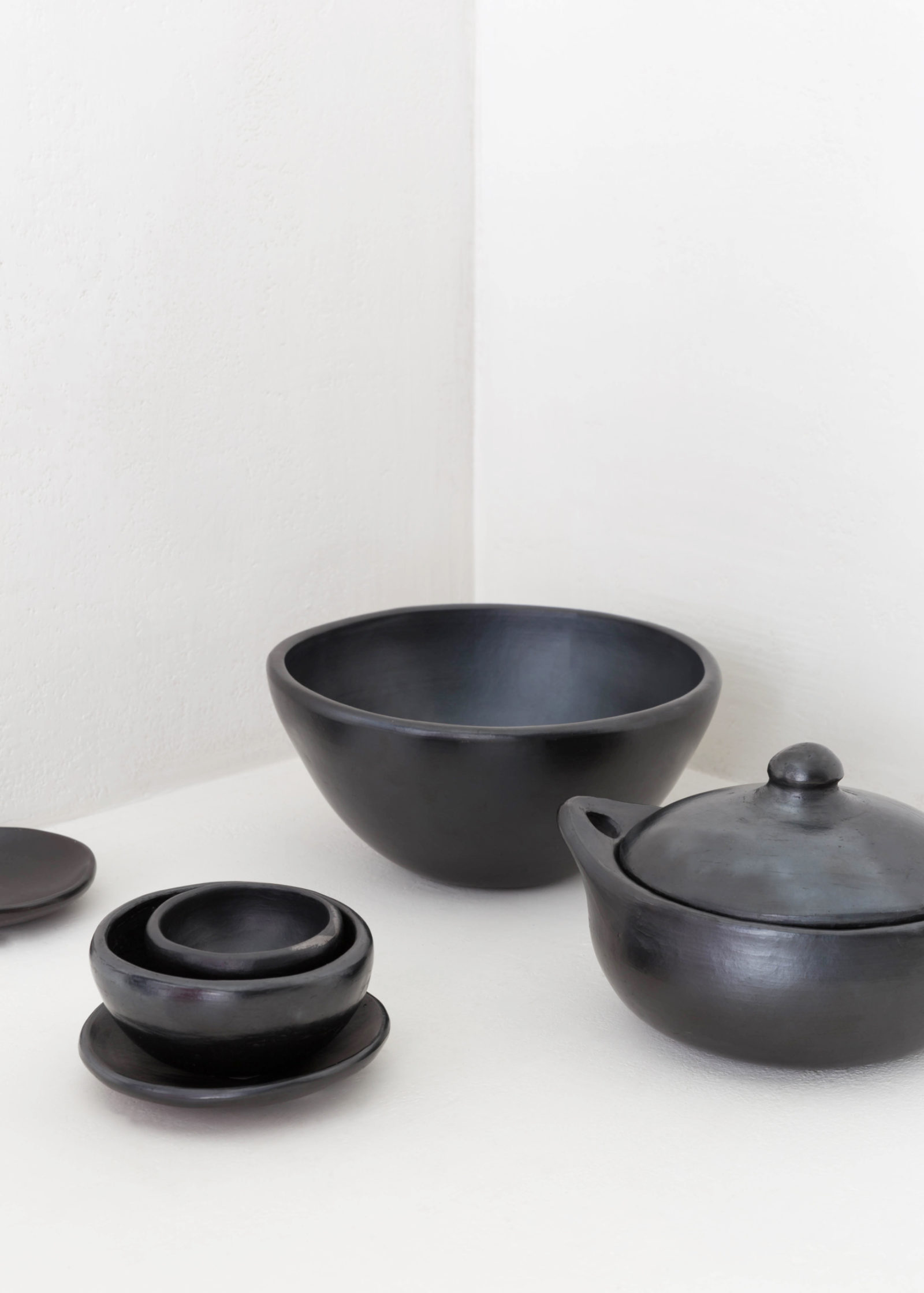 Graanmarkt 13 • Graanmarkt 13