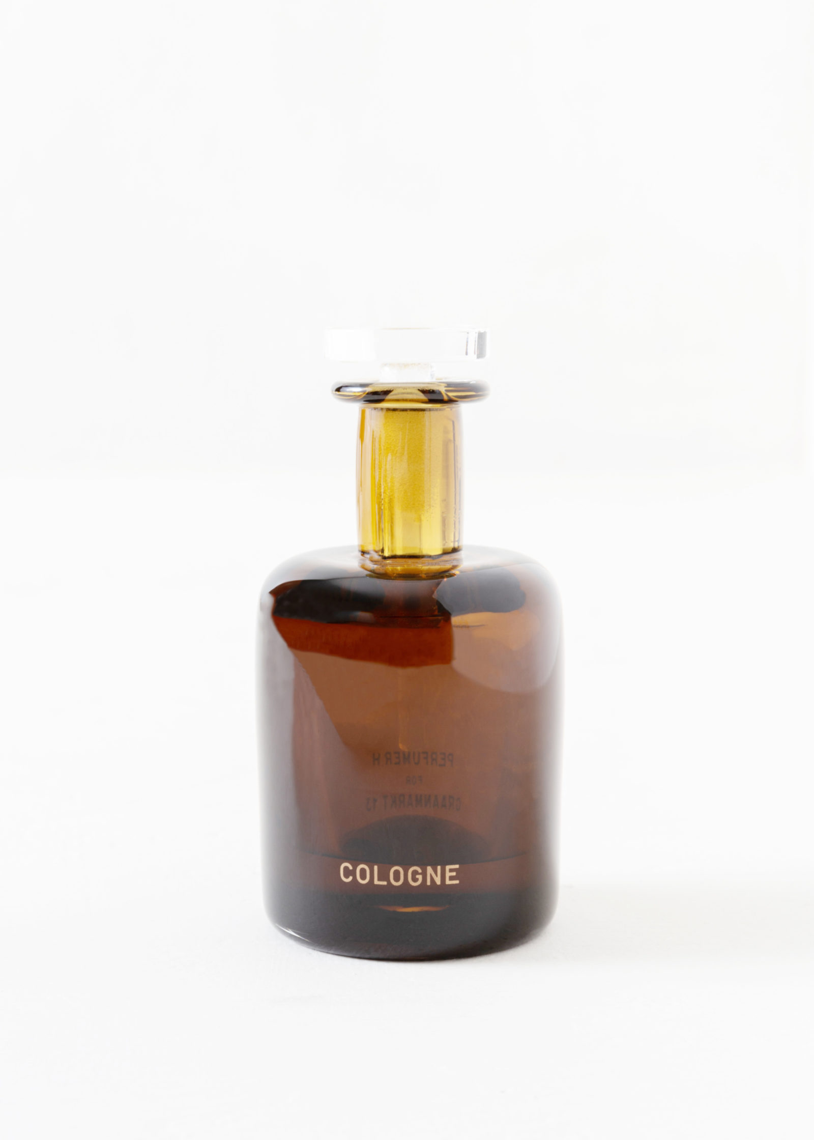 Graanmarkt 13 • Graanmarkt 13