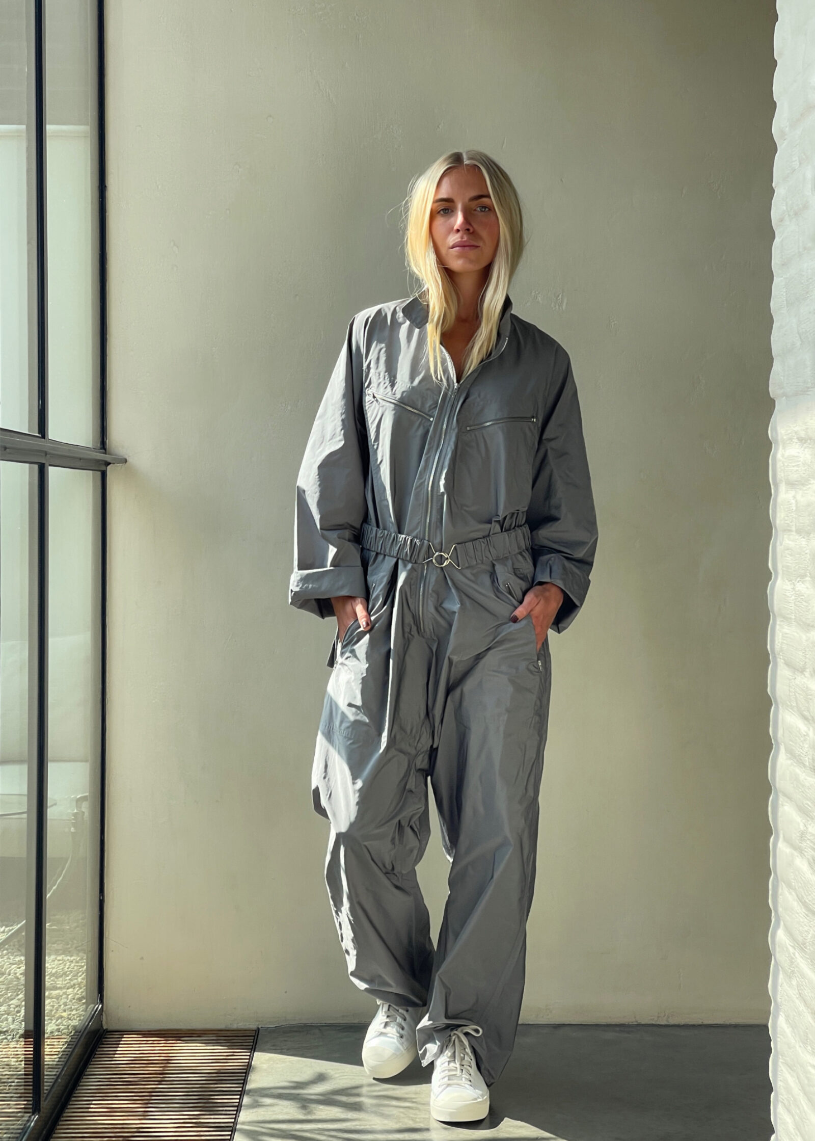 The e-shop • Graanmarkt 13