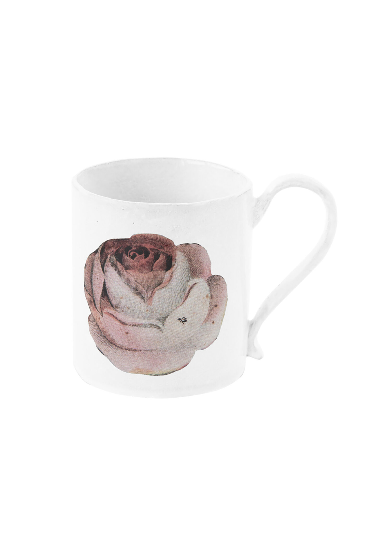 Graanmarkt 13 • Graanmarkt 13