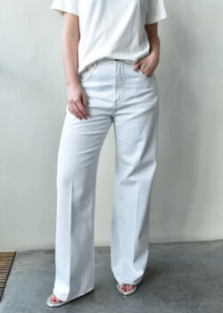 Graanmarkt 13 • Graanmarkt 13