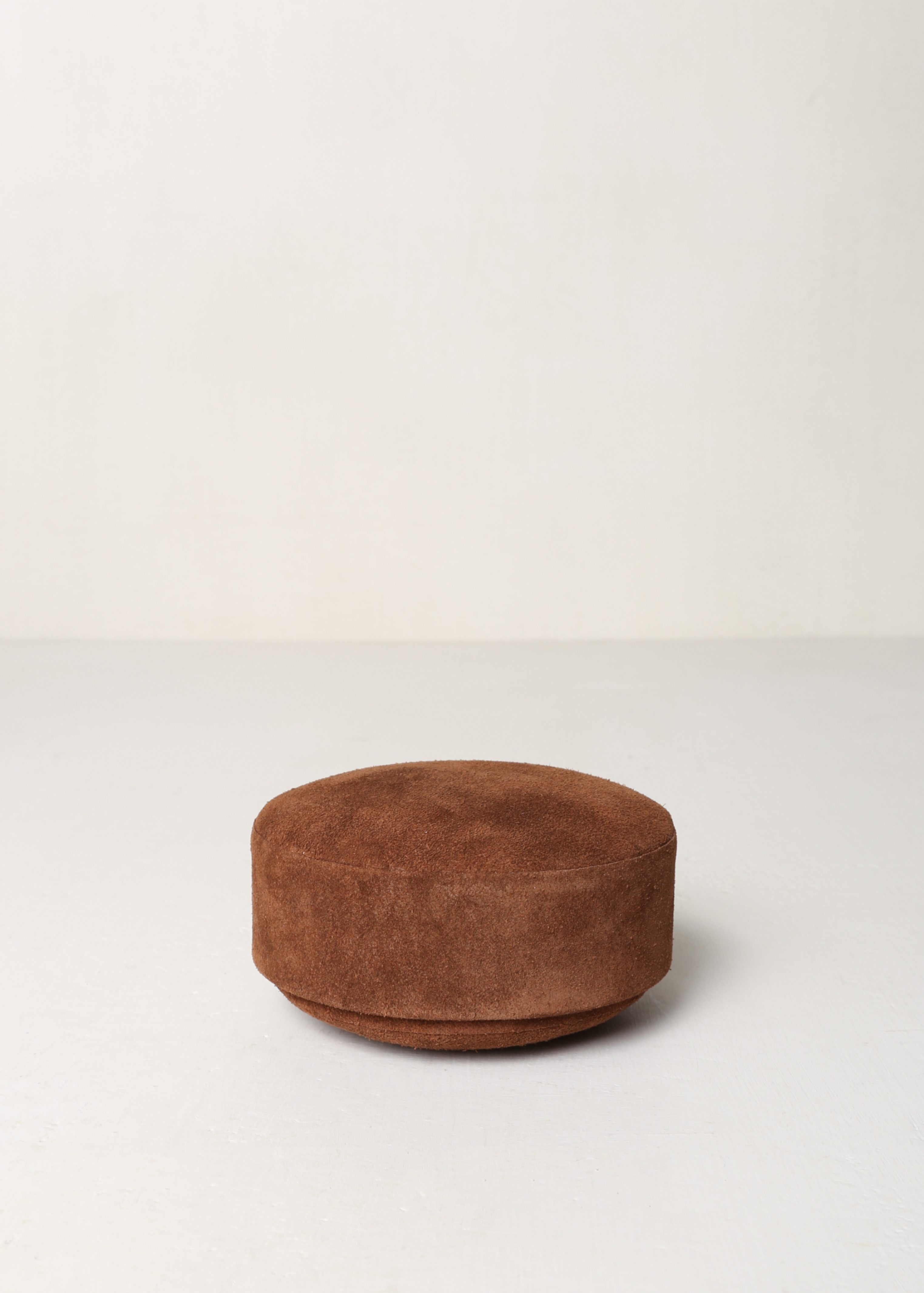 Pastille (2 colors) • Graanmarkt 13