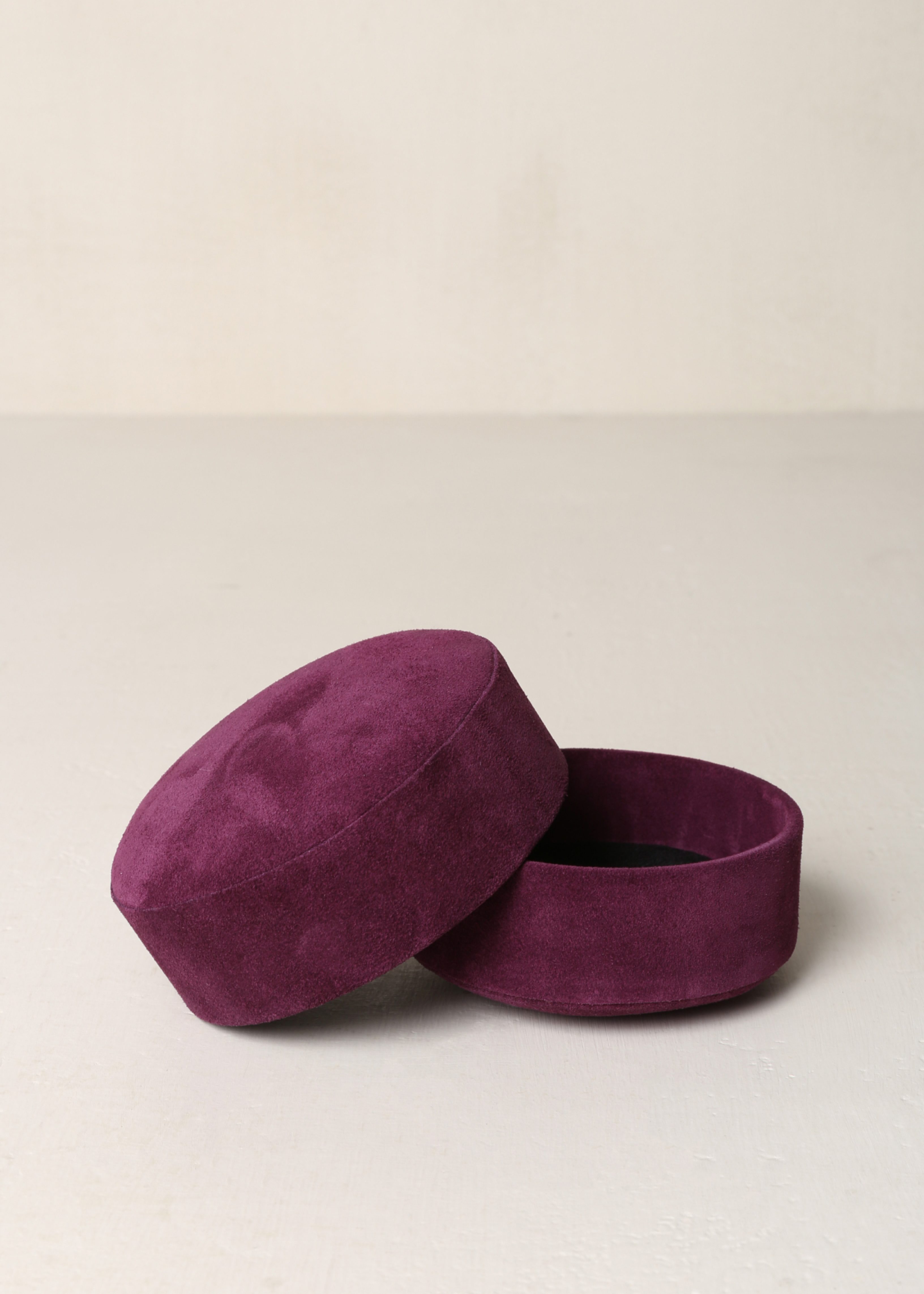 Pastille (9 colors) • Graanmarkt 13