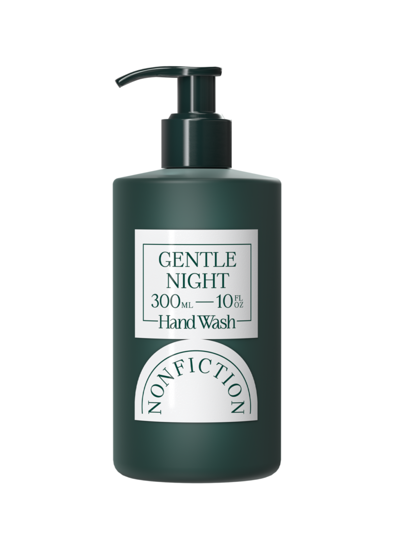 Graanmarkt 13 • Graanmarkt 13