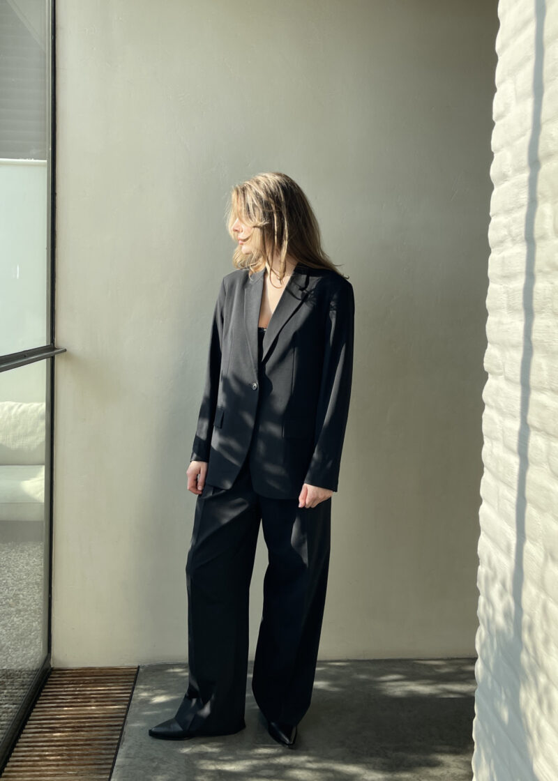 Graanmarkt 13 • Graanmarkt 13