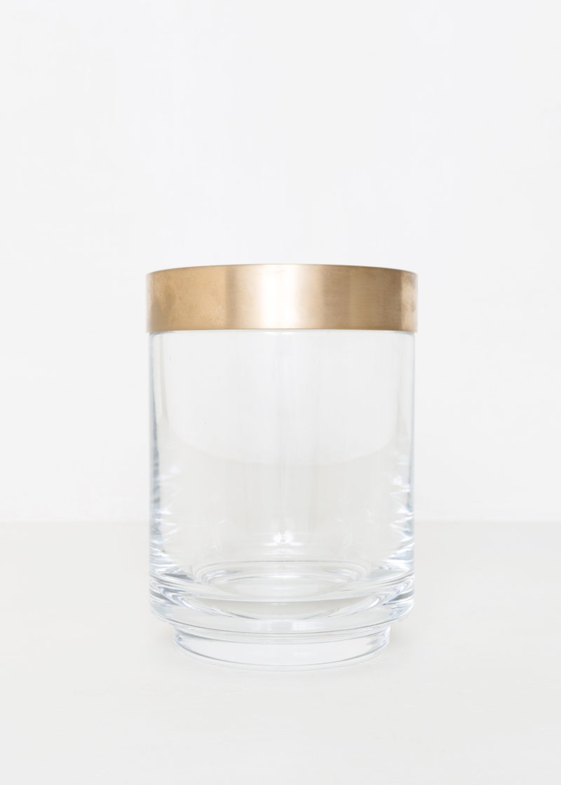 Michaël Verheyden • Graanmarkt 13