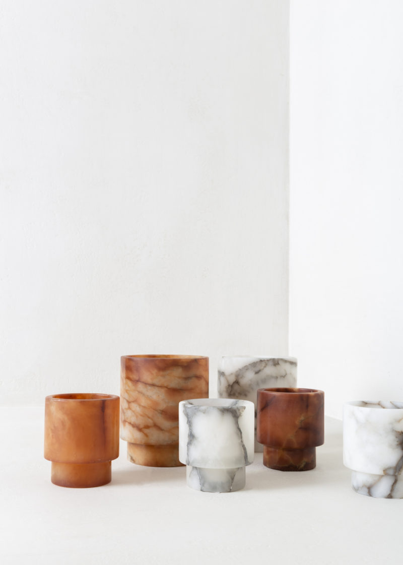 Graanmarkt 13 • Graanmarkt 13