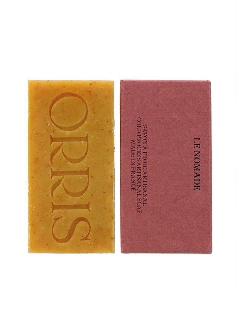 Graanmarkt 13 • Graanmarkt 13