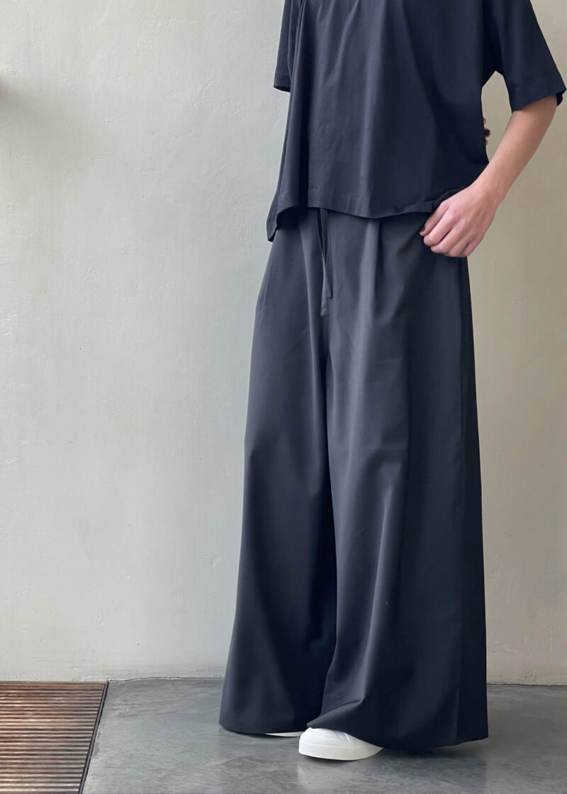 Sofie D'Hoore - Discover Sofie D'Hoore products in… • Graanmarkt 13