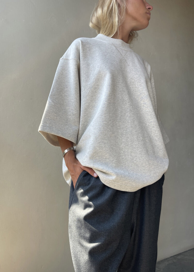 Sofie D'Hoore - Discover Sofie D'Hoore products in… • Graanmarkt 13