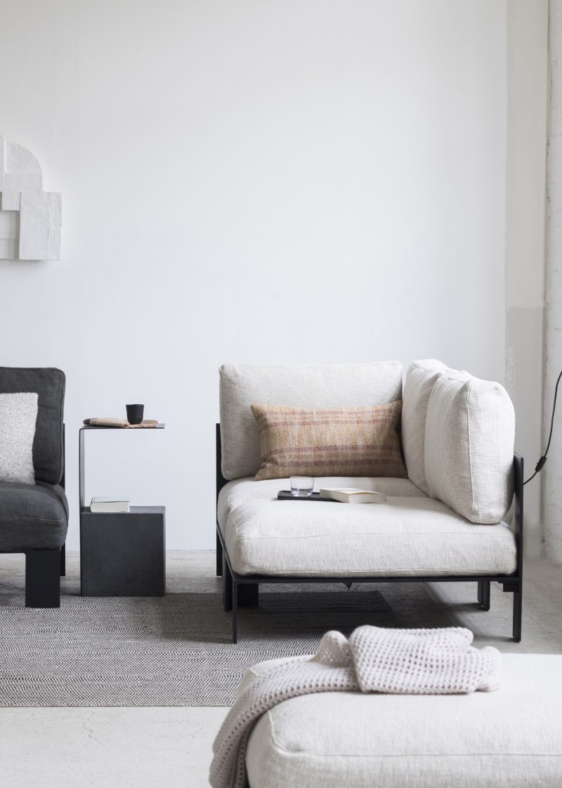 Graanmarkt 13 • Graanmarkt 13